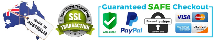 Signs4Safety All Australian Safety Signs custom made in Sydney