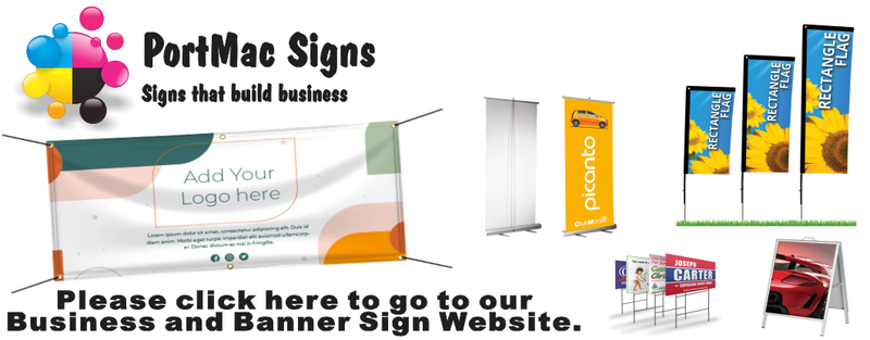 Signs4Safety | Signs4Safety All Australian Safety Signs custom made in ...