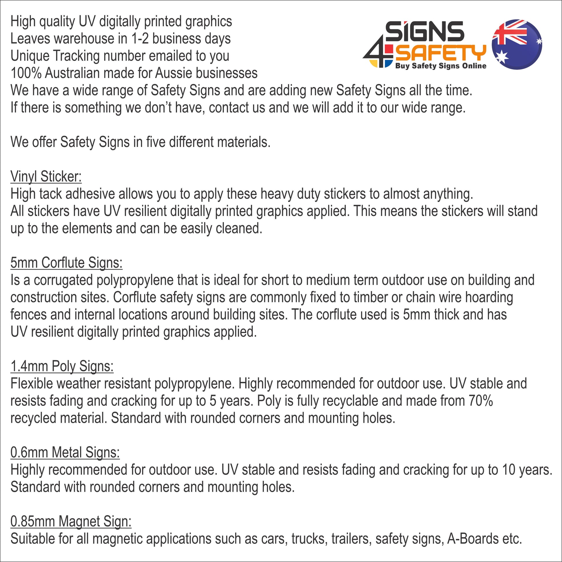 Danger Air Testing No Entry Sign – Signs4Safety